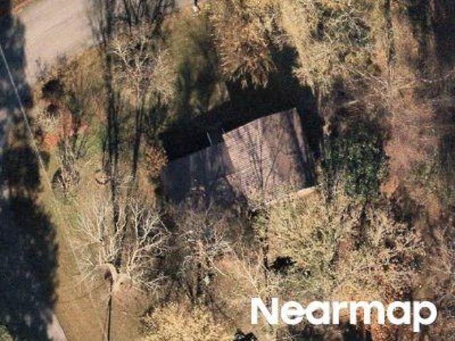 Meadow Wood Cir NW