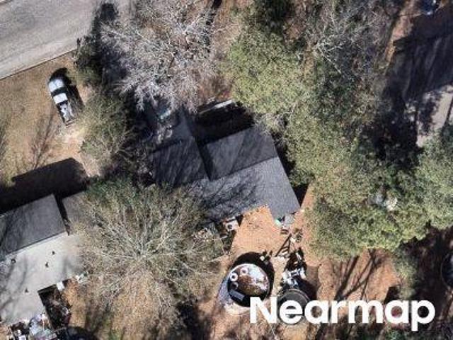 Meadow Wood Dr