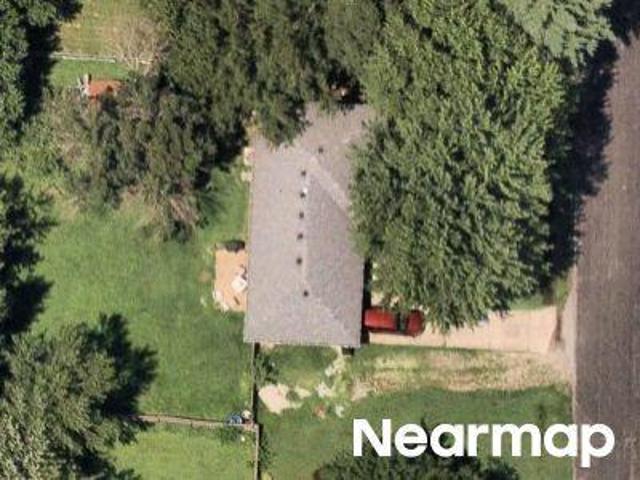 Meadow Wood Dr