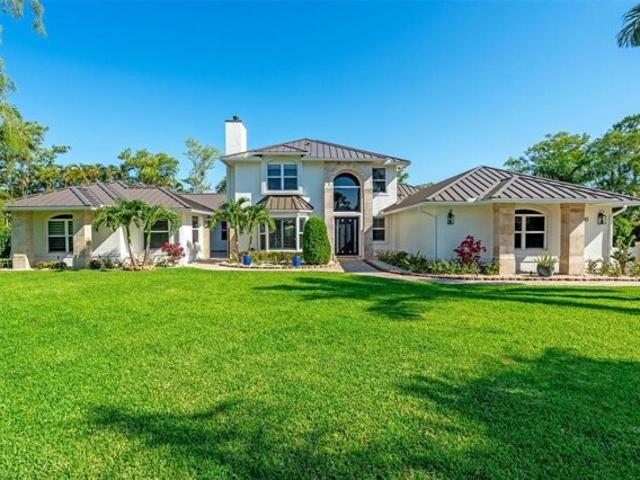 Meadow Wood Dr, Wellington, Home For Sale