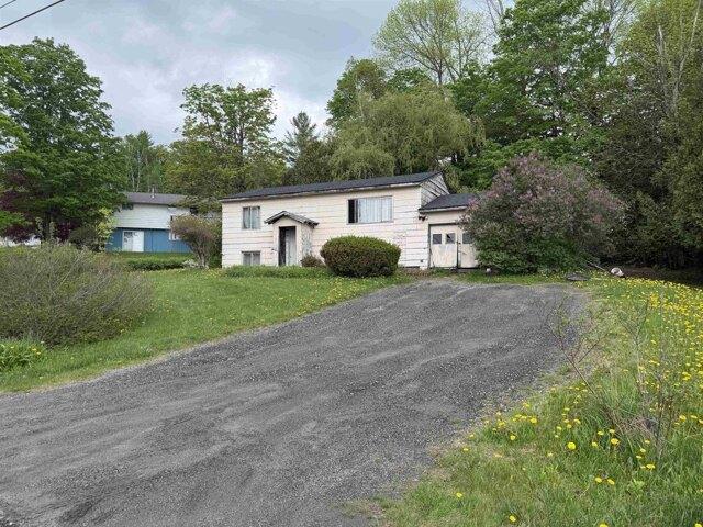 Meadow Wood Dr, Barre, Home For Sale