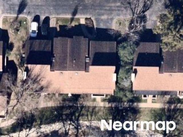Meadow Wood Ln