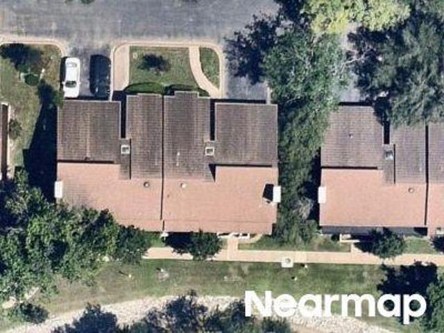 Meadow Wood Ln