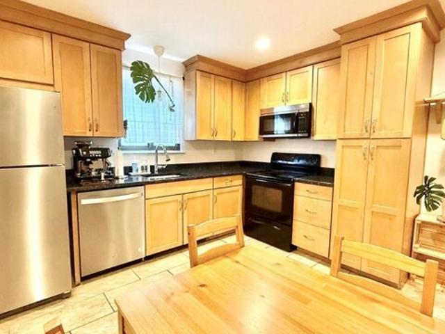Meadow Woods Ln, Lawrenceville, Condo For Sale