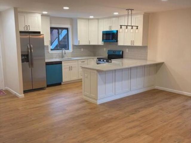 Meadow Woods Ln, Lawrenceville, Condo For Sale