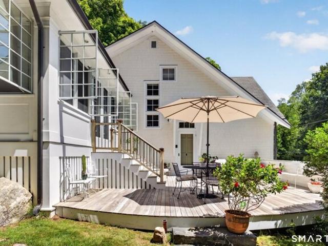 Meadow Woods Rd, Deep River, Home For Sale