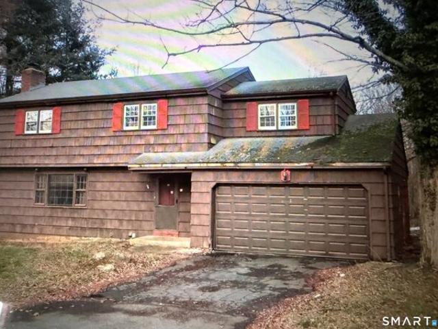 Meadow Way, Meriden, Home For Sale
