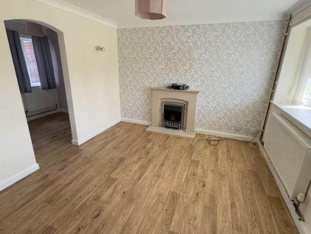 Meadow Way, Bracebridge Heath, Lincoln