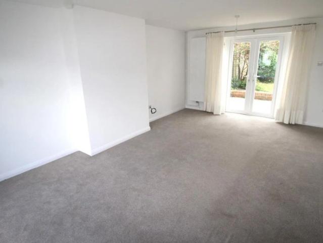 Meadow Way, Ferring, West Sussex