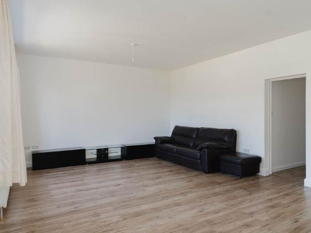 Meadow Walk, Epsom