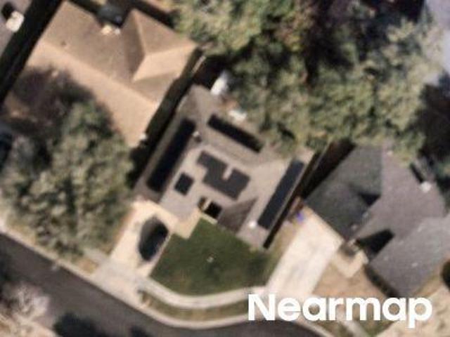 Meadow Vale Cir