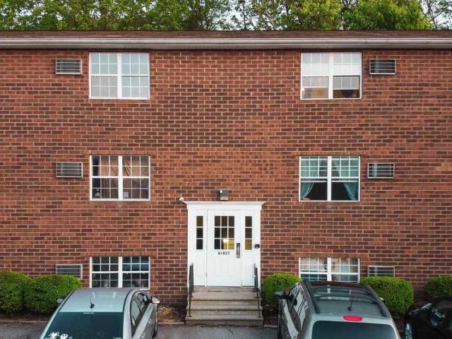 Meadow View 1 Bedroom Apartment for Rent at 826 Dornin St, Greensburg, PA 15601