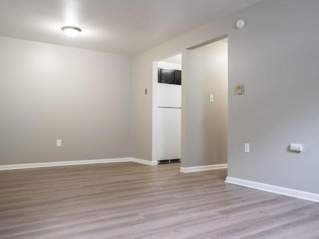 Meadow View 1 Bedroom Apartment for Rent at 826 Dornin St, Greensburg, PA 15601