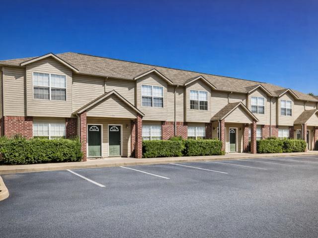 Meadow View 36
