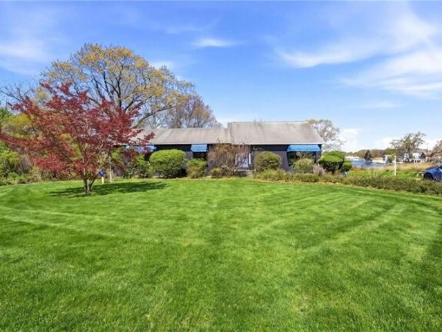 Meadow View Ave, Warwick, Home For Sale