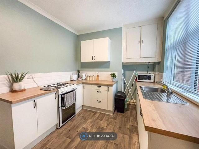 Meadow View, Bishop Auckland DL14, 2 bed terraced house to rent, £695 pcm | PrimeLocation