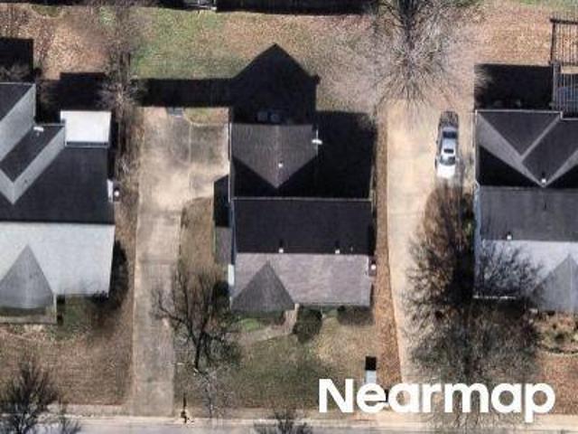 Meadow View Cir