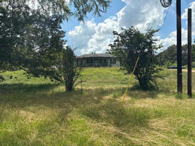 Meadow View Cir