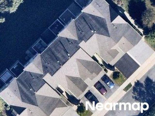 Meadow View Dr