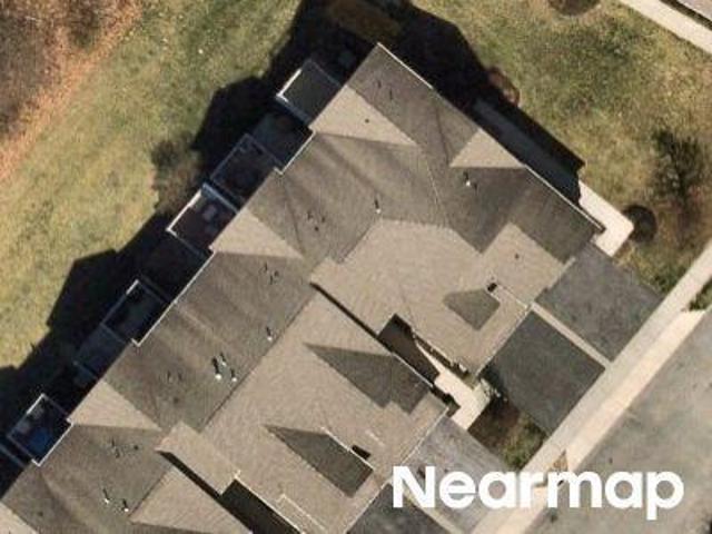 Meadow View Dr
