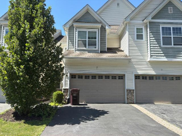 Meadow View Dr