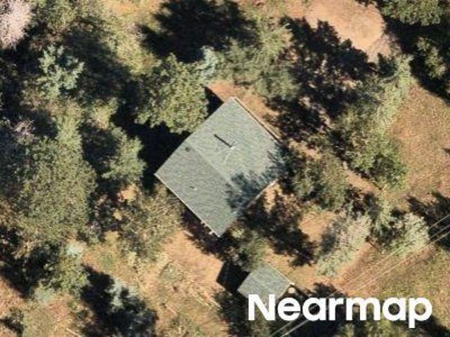 Meadow View Dr
