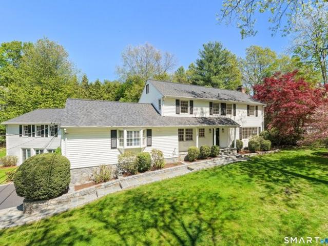 Meadow View Dr, Westport, Home For Sale
