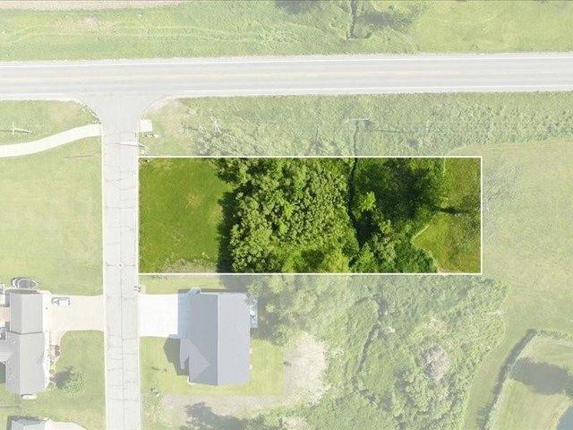 Meadow View Dr Lot 34, Urbana, IA 52345