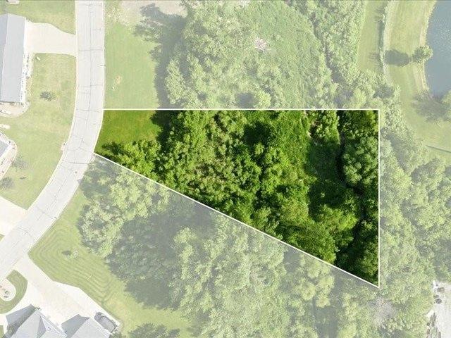 Meadow View Dr Lot 37, Urbana, IA 52345