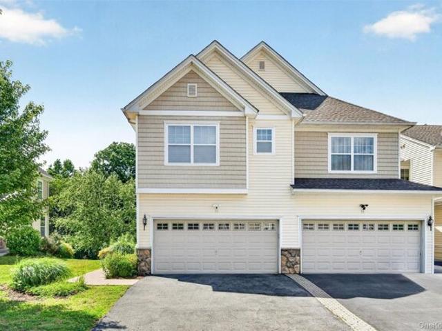 Meadow View Dr, Middletown, Home For Sale
