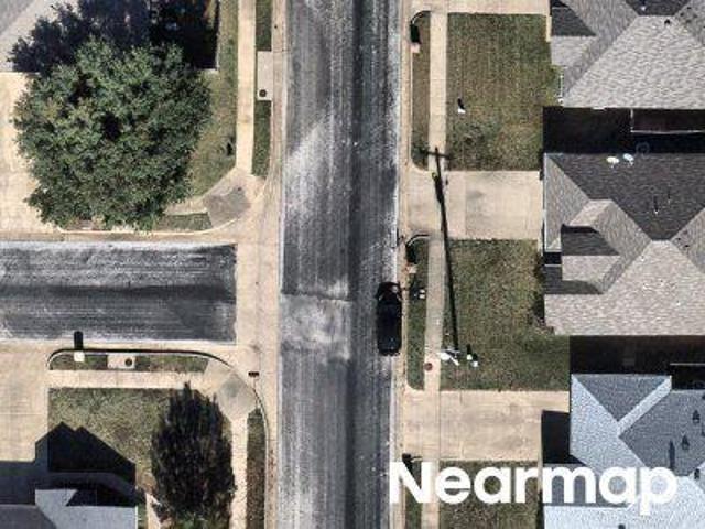 Meadow View Ln
