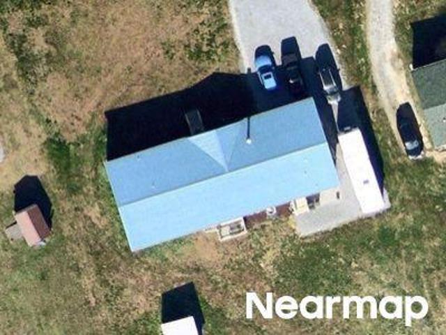 Meadow View Ln