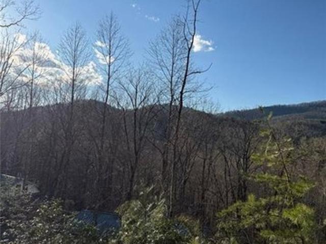 Meadow View Ln Lot 6D, Cleveland, GA 30528