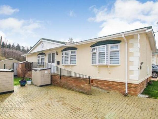 Meadow View, Pilgrims Retreat, 2 Bedroom Bungalow