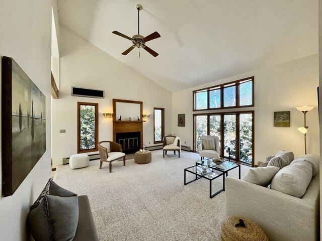 Meadow View Rd, Oak Bluffs, Home For Sale