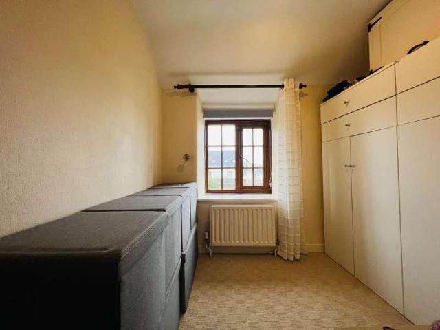 Meadow View Road, Weymouth, DT3