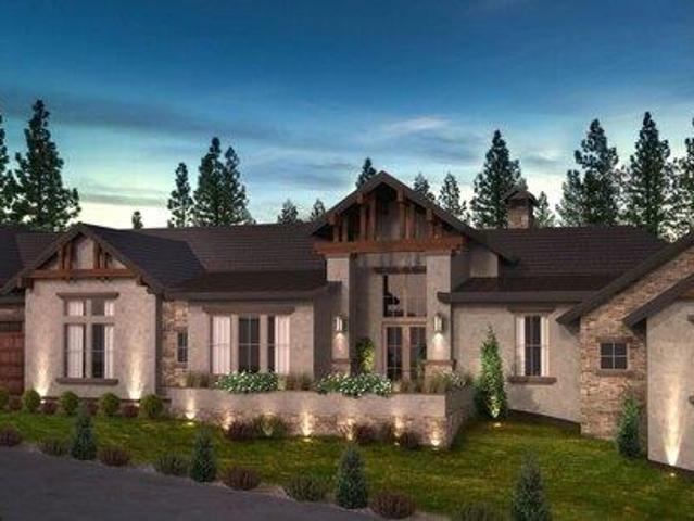 Meadow Vista CA 95722 96859910