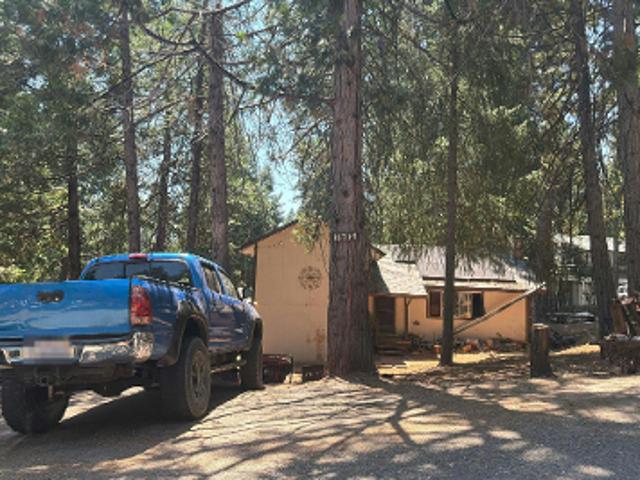 Meadow Vista Dr