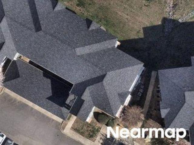 Meadow Vista Rd # 204