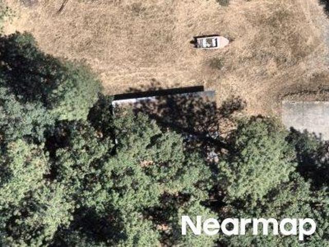 Meadow Vista Rd