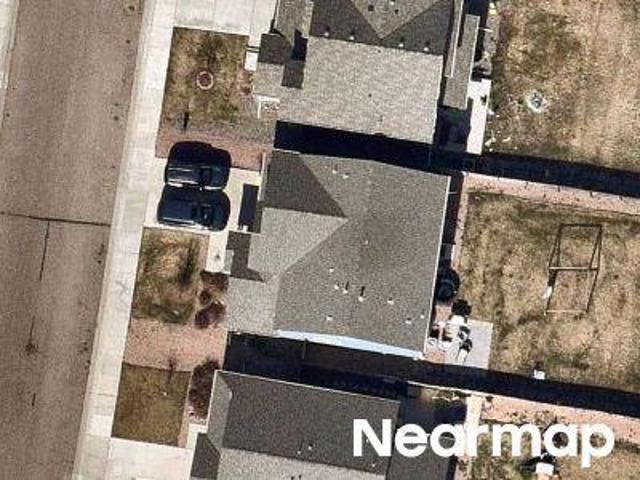 Meadowbank Ln