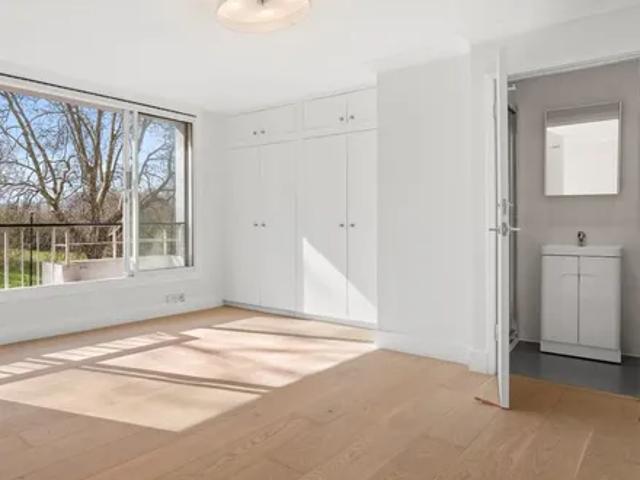 Meadowbank, Primrose Hill, London, NW3 3AY, United Kingdom | 5 bed townhouse for rent #167525402 | Rentberry