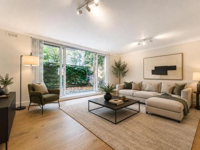 Meadowbank, Primrose Hill NW3, 5 bed terraced house to rent, £8,498 pcm | PrimeLocation