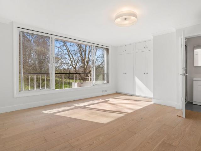 Meadowbank, Primrose Hill NW3, 5 bed terraced house to rent, £9,000 pcm | PrimeLocation