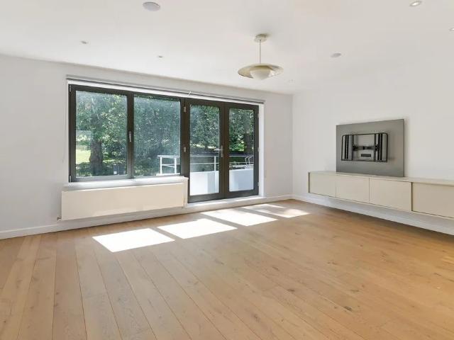 Meadowbank, Primrose Hill NW3, 5 bed terraced house to rent, £9,997 pcm | PrimeLocation