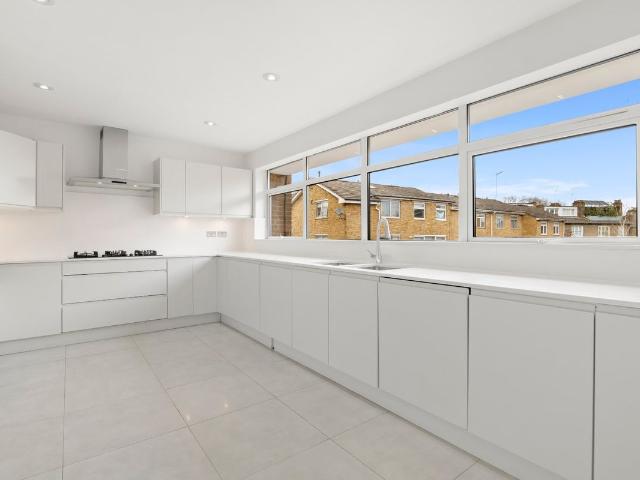 Meadowbank, Primrose Hill NW3, 5 bed terraced house to rent, £9,000 pcm | PrimeLocation