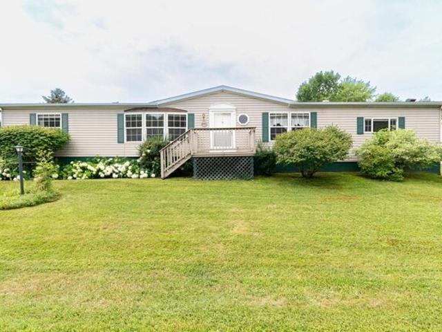 Meadowbend Rd, Williston, Property For Sale