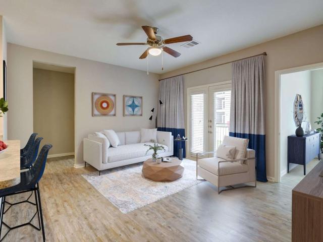 Meadowbrook 1 Bedroom Apartment for Rent at 910 S Belt Line Rd, Dallas, TX 75253