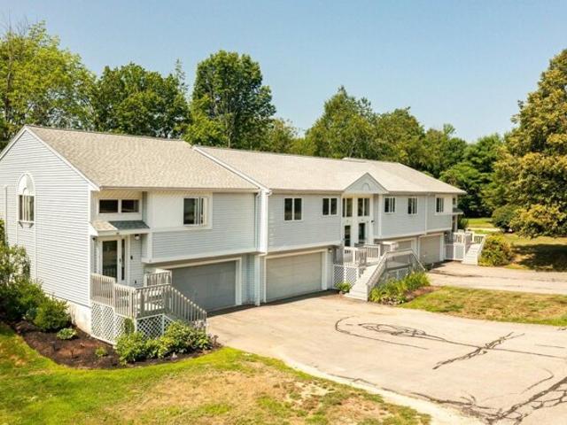 Meadowbrook Vlg, Rochester, Home For Sale