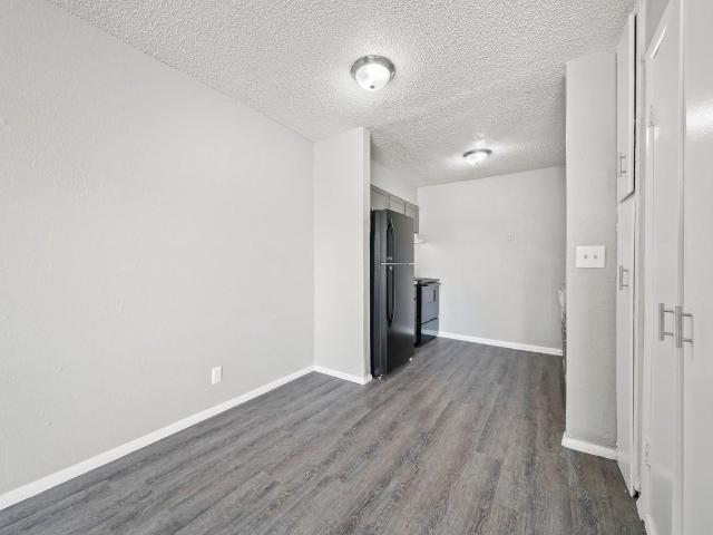 Meadowbrook Apartments Studio Apartment for Rent at 444 S Mingo Rd, Tulsa, OK 74128